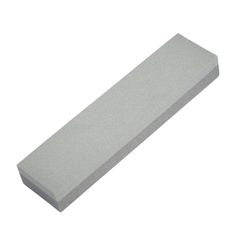 Sharpening Stone - Etsy