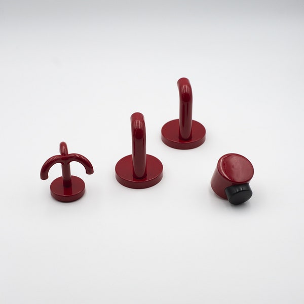 Haak - Etsy Nederland