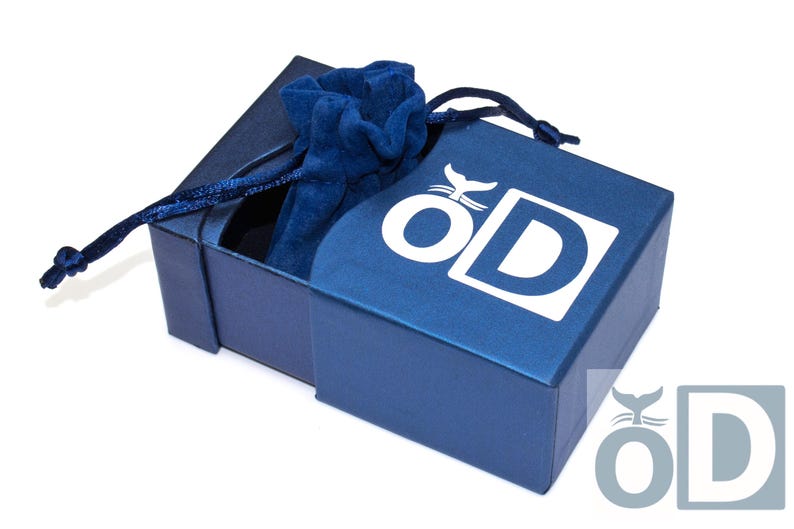 Handmade Peridot Emerald Tungsten Ring, Green Wedding Band - Etsy