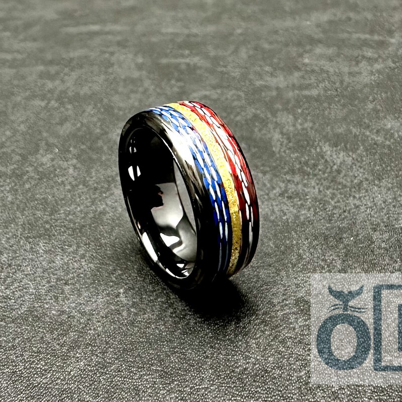 Marine Corps Wedding - Etsy