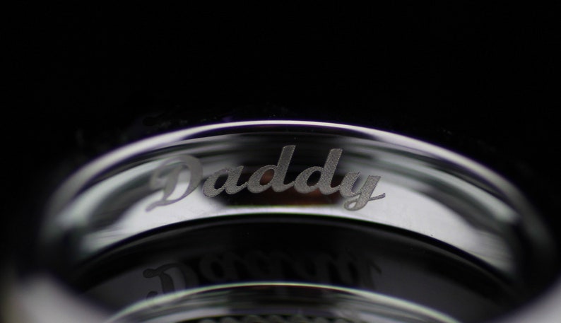 Cremation Ring, Memorial Ring, Tribute Ring, Men’s Ring, Women’s Ring ...