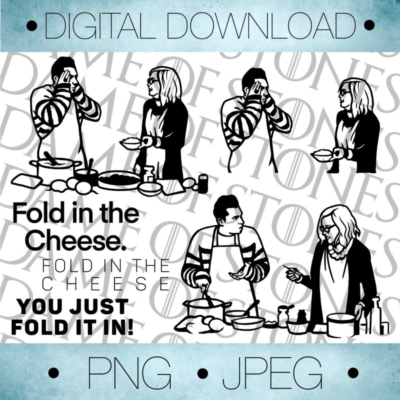 Schitts Creek Svg - Etsy