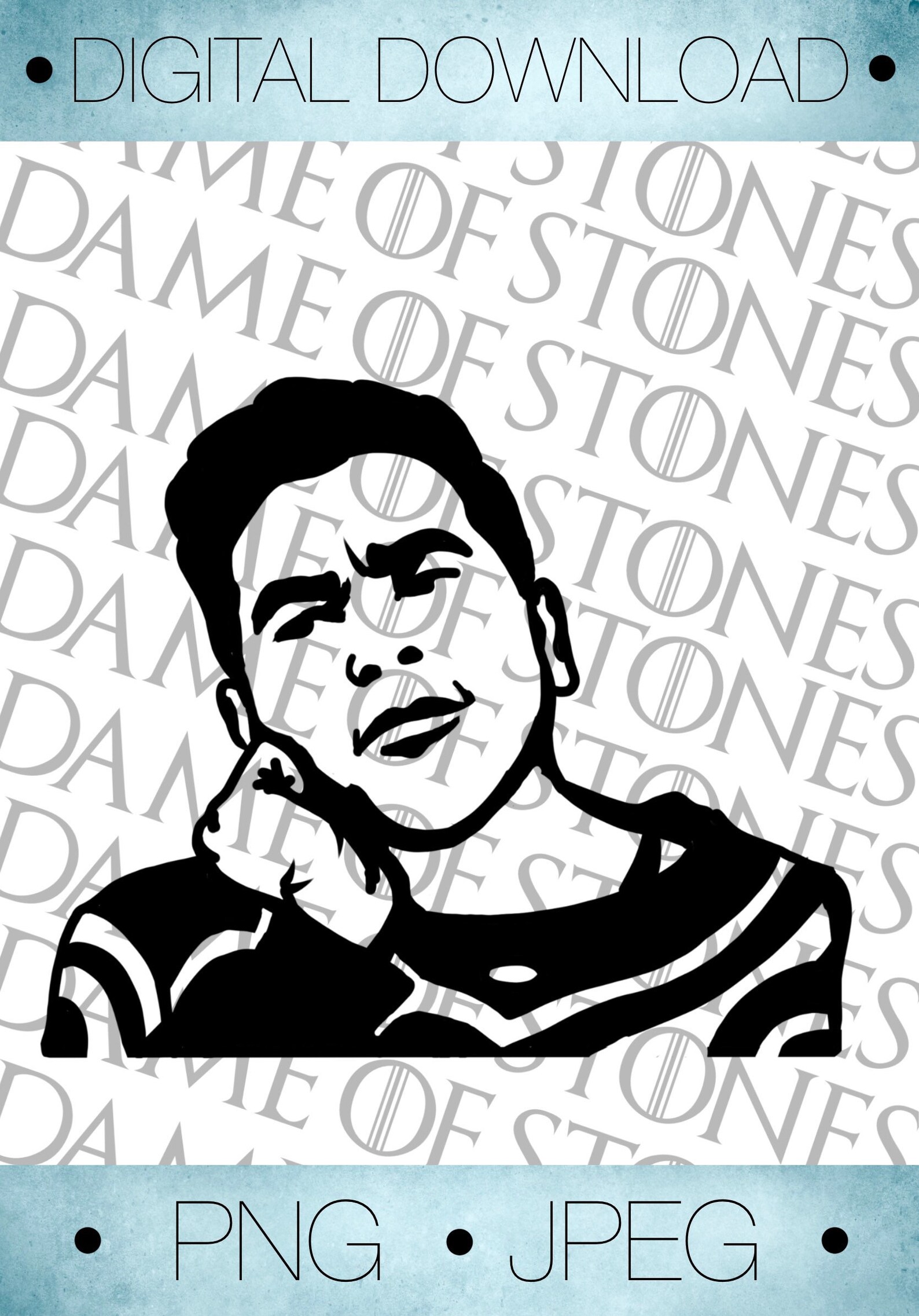 David Rose Schitt’s Creek Digital PNG Image Bundle: Transparent ...