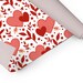 Valentines Day Digital Paper Pack, Seamless Heart Pattern, Valentine's ...