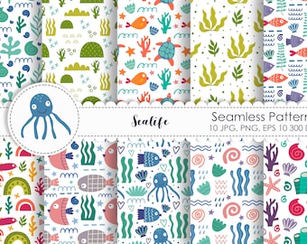 Watercolor Gnomes Clipart Whimsical Gnomes Watercolor Nordic - Etsy