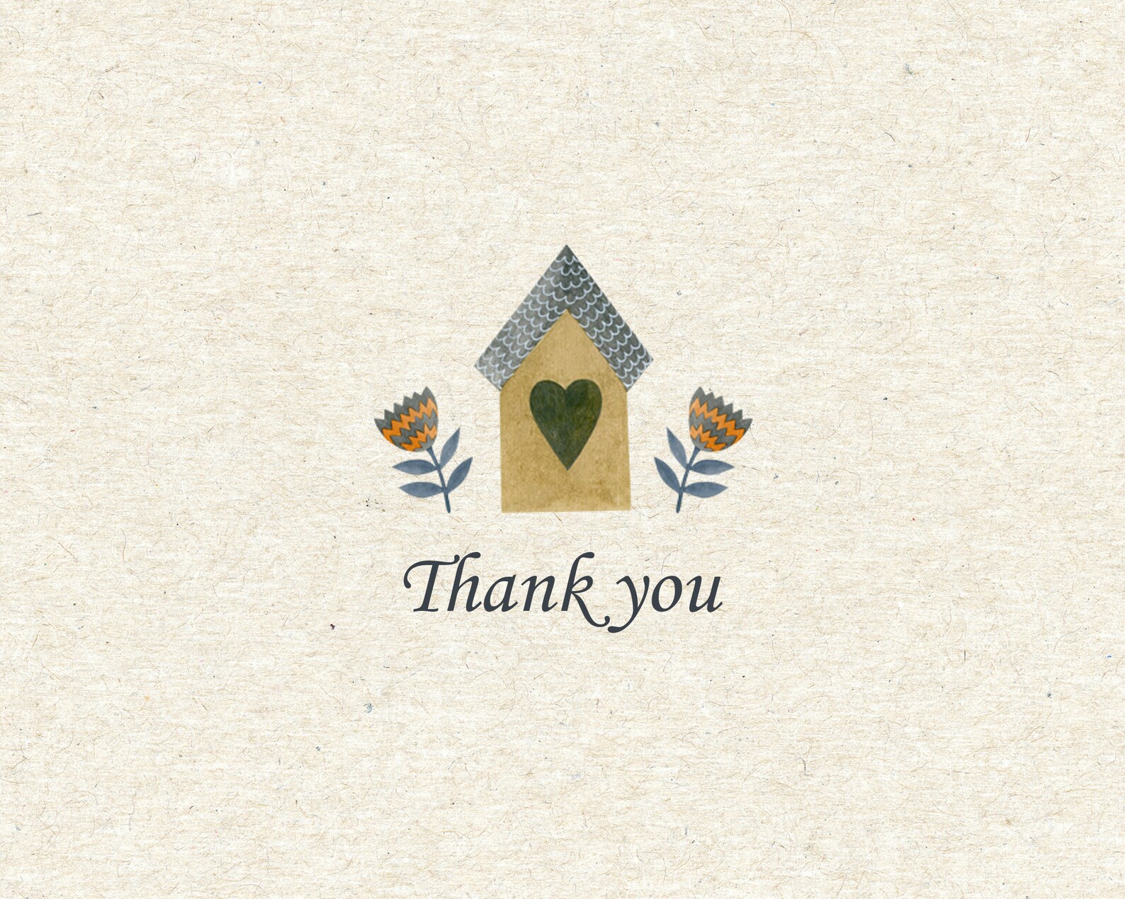 Watercolor Forest Friends Graphic Collection. Forest Friends | Etsy