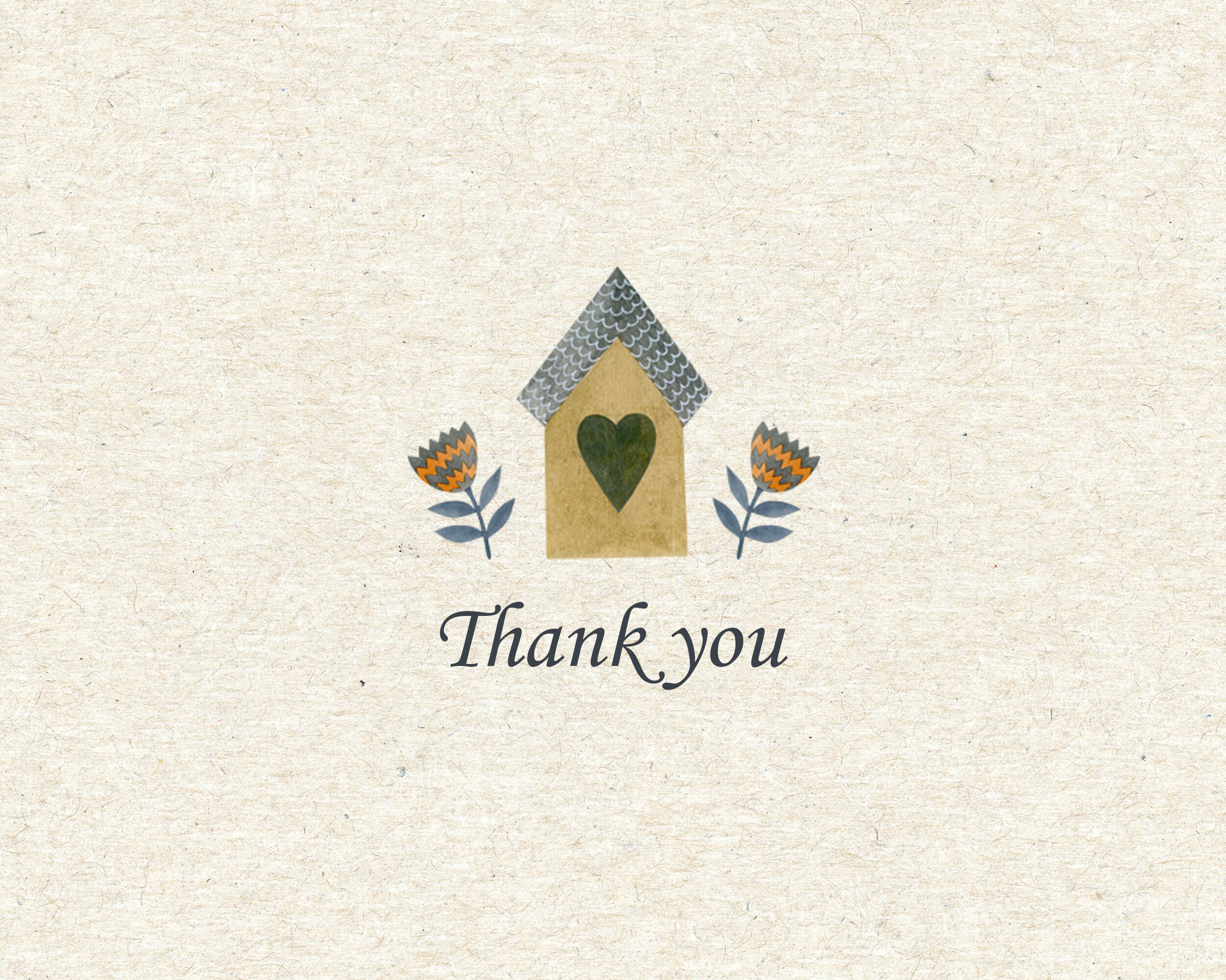 Watercolor Forest Friends Graphic Collection. Forest Friends - Etsy