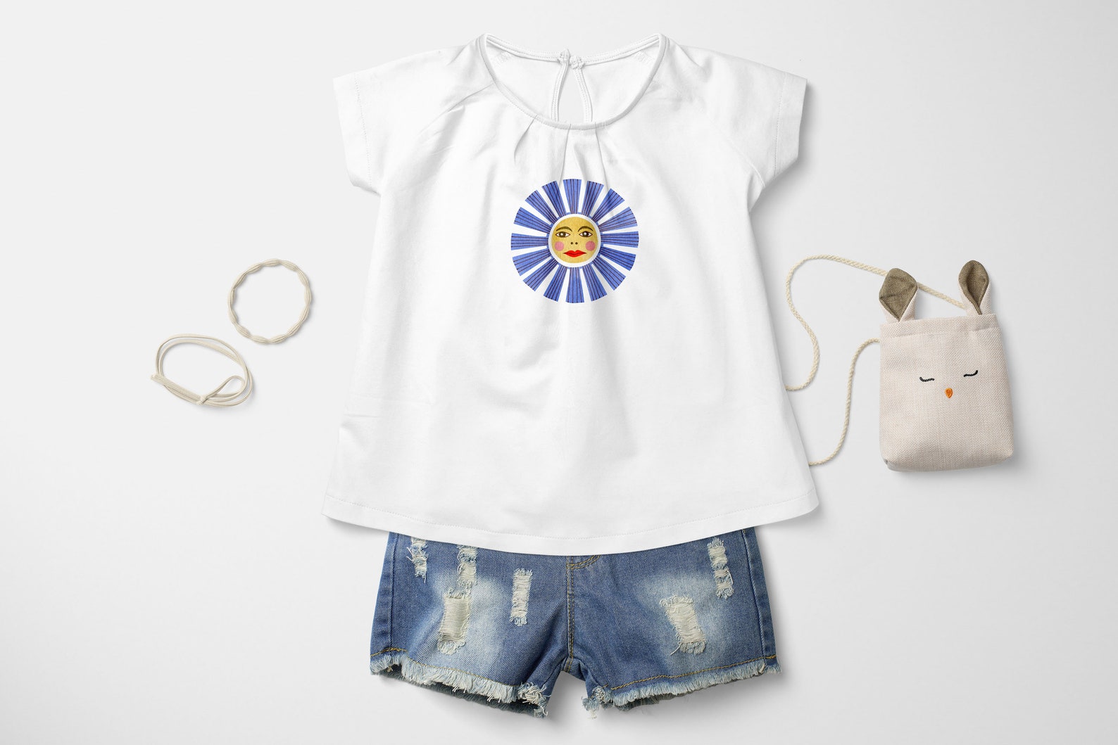 Watercolor Sun Clipart, Hand Painted Digital Sun Clip Art, Yellow ...