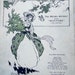1920s Sheet Music Collection - Etsy