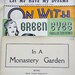 1920s Sheet Music Collection - Etsy