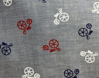 Quilt of Valor Fabric - Etsy