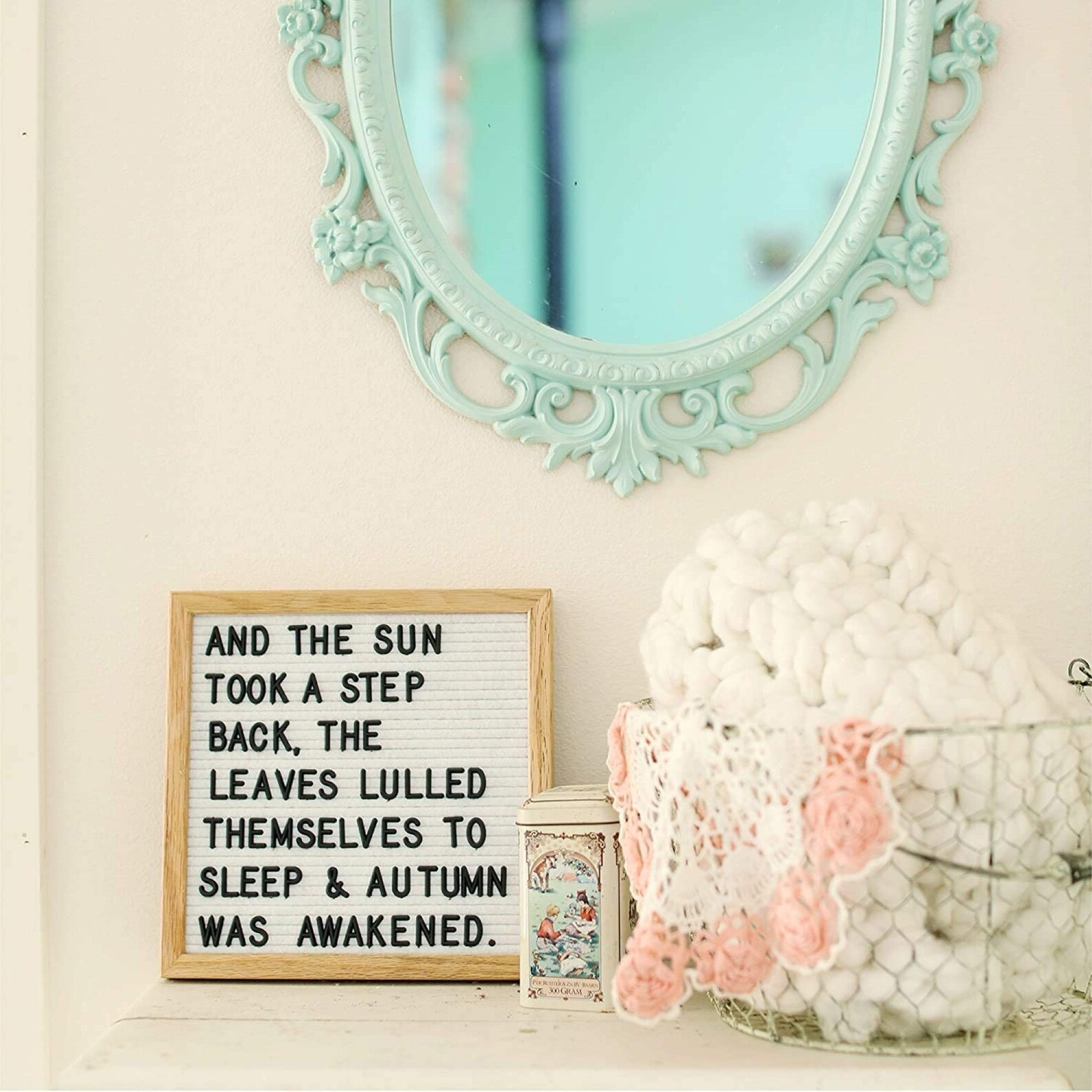 3/4 Inch Black Plastic Letter Set for Felt Letter Boards. Set | Etsy