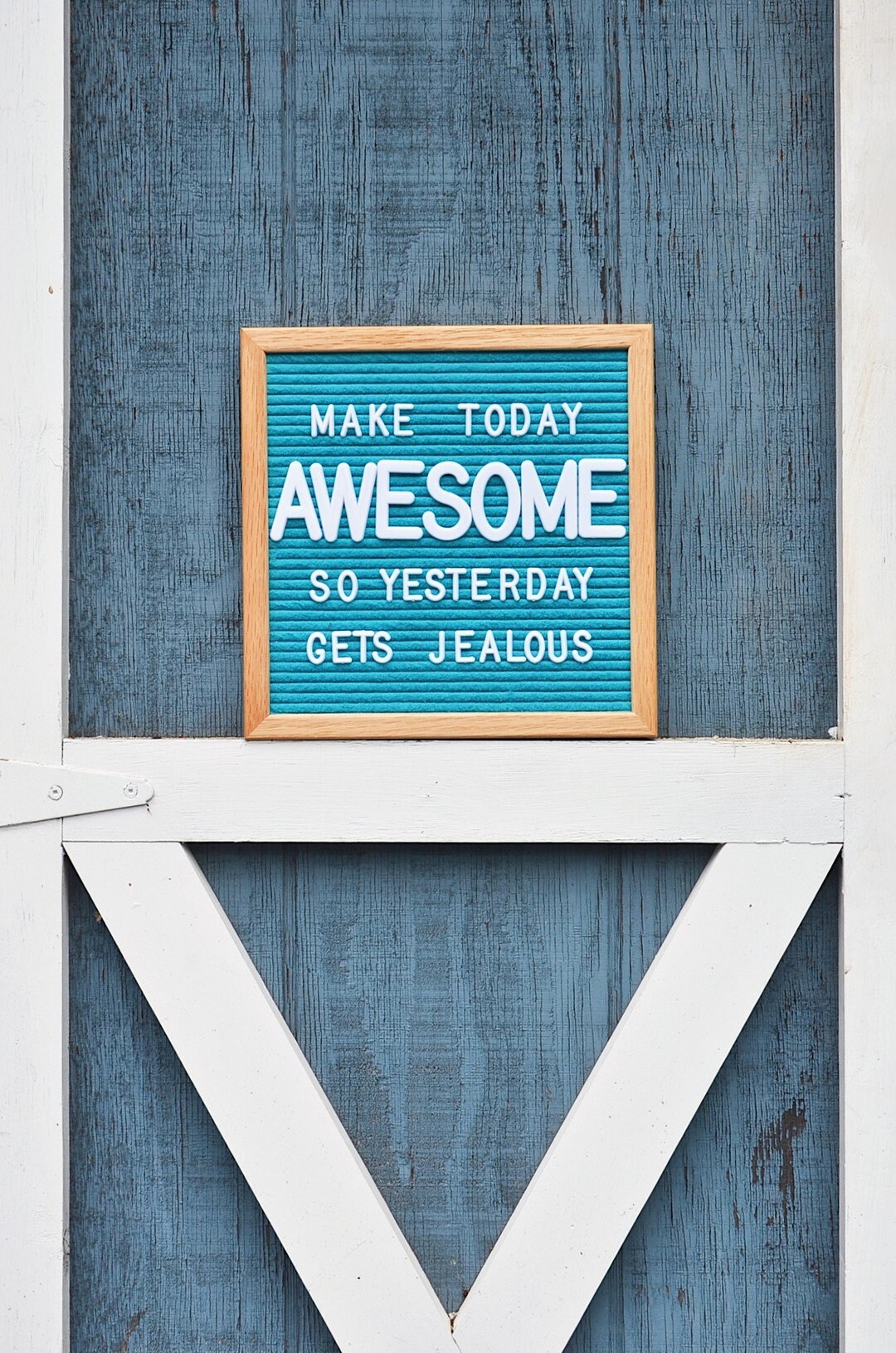 2-inch White Plastic Letter Set for Felt Letter Boards. Set of - Etsy