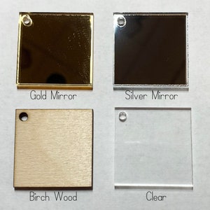 Naughty Tokens Set Cheeky Gift Date Night Fun Gag Gift - Etsy