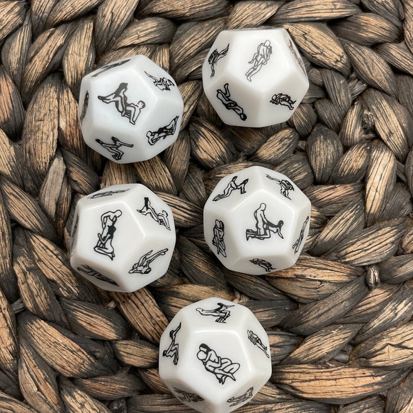 Sex Etsy