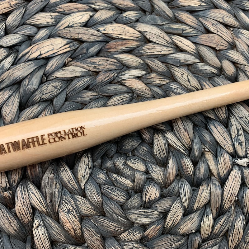 Baseball Bat Shirt - Etsy