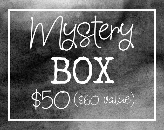 Tit Christmas Ornament Merry Titmas Calm Your Tits Boobs - Etsy