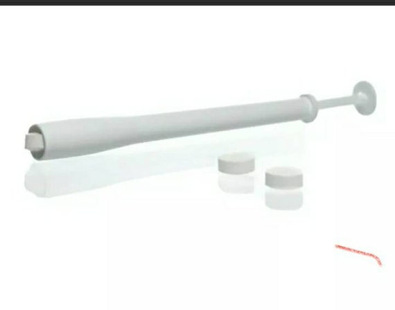 Thrush Yoni BV Bacterial Vaginosis Suppository Pessary - Etsy