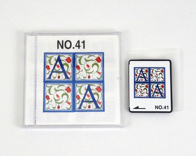 Embroidery Cards, Brother Embroidery Card, Embroidery, Monogram ...