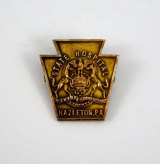 WindyHillTrinkets - Etsy