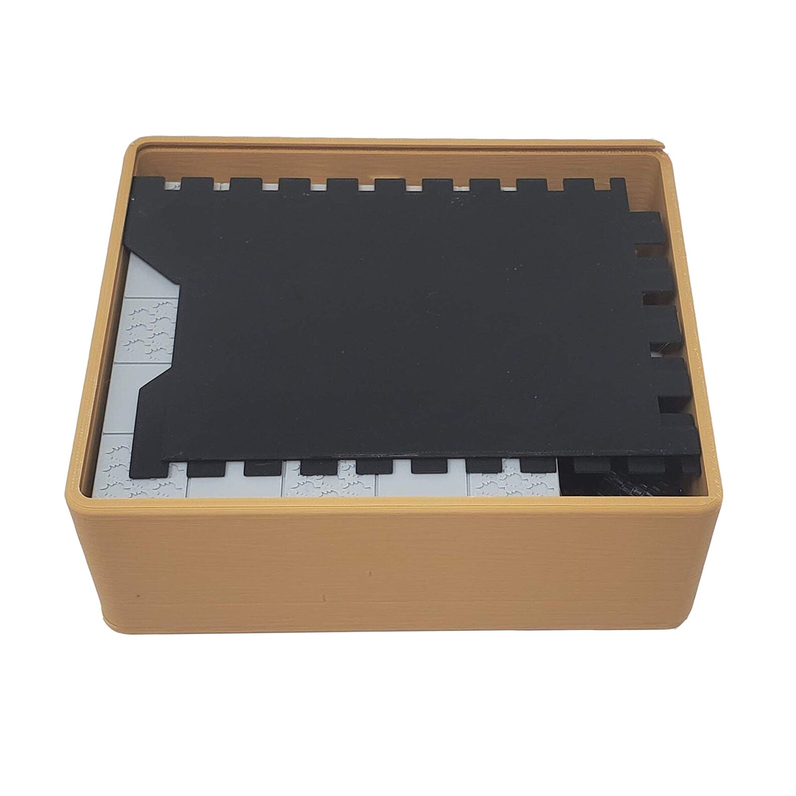 Cyvasse - Game From A Song of Ice and Fire, George R. R. Martin - Etsy