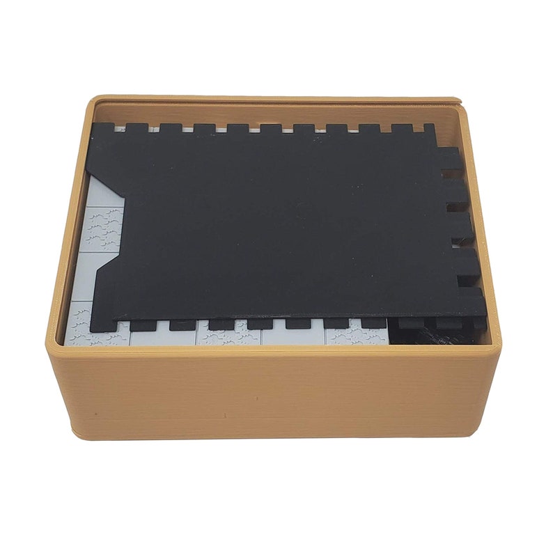 Cyvasse - Game From A Song of Ice and Fire, George R. R. Martin - Etsy