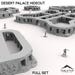 Ratling Hovel DND Aos Pathfinder Conquest Miniatureland Tabletop ...