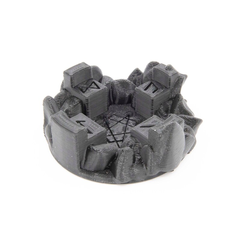 Cthulhu Wars Custom 3d Printed Gates | Etsy