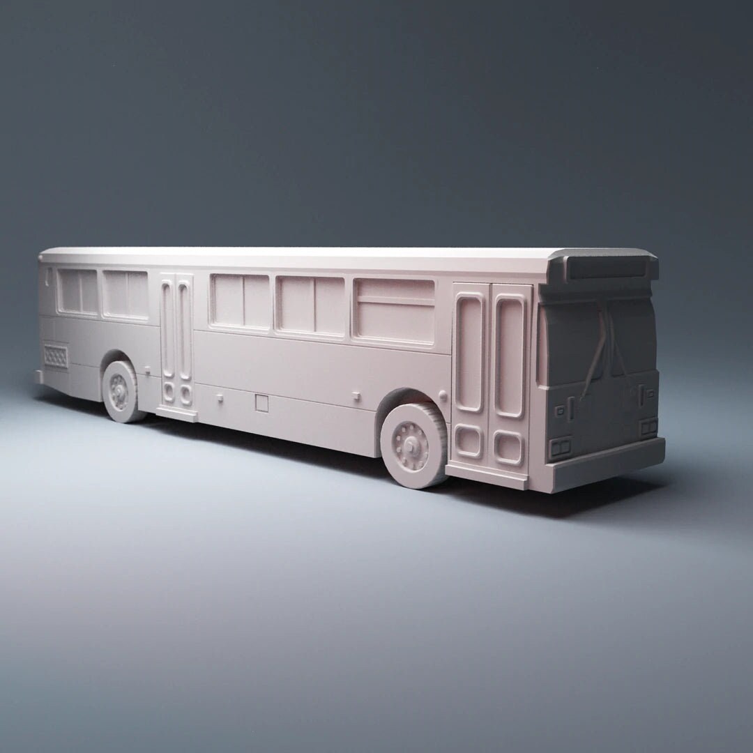 Urban Vehicle Collection Marvel Crisis Protocol Vehicle Set - Etsy