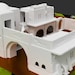 Pilgrim City Commerce Guild Star Wars Legion Shatterpoint - Etsy