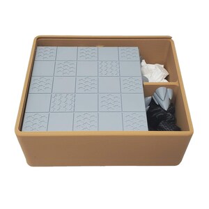 Cyvasse - Game From A Song of Ice and Fire, George R. R. Martin - Etsy