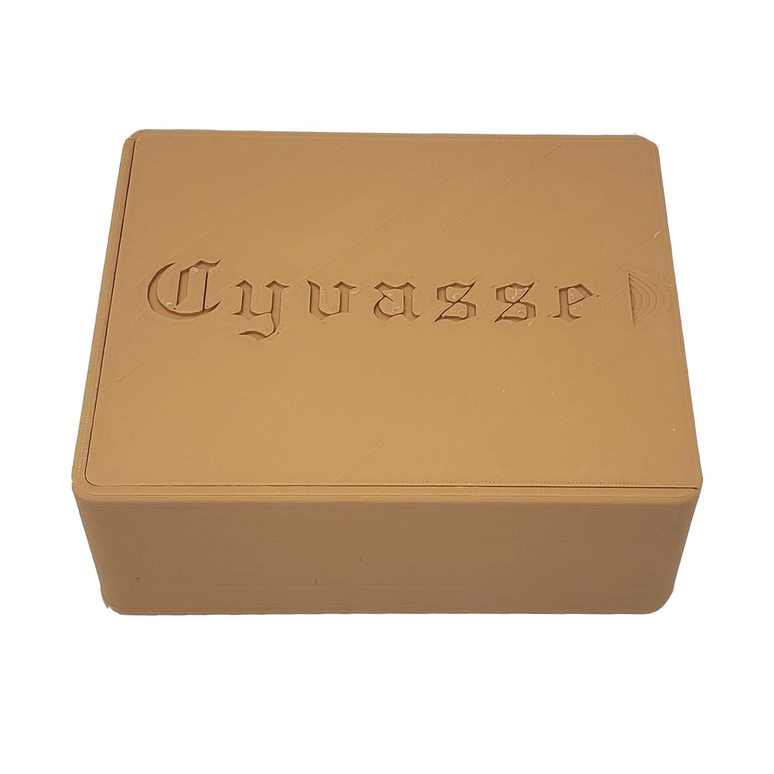 Cyvasse Game From A Song of Ice and Fire George R. R. | Etsy