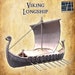 Viking Longship - DND Aos Pathfinder Conquest Miniatureland Tabletop ...