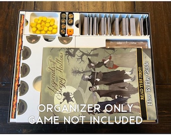 Faceless Board Game Compatible Sleeve Bundle 8810 X 1 - Etsy