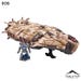 Eos Dropship - Hardware Studios 6mm Compatible With Small Scale Mech ...