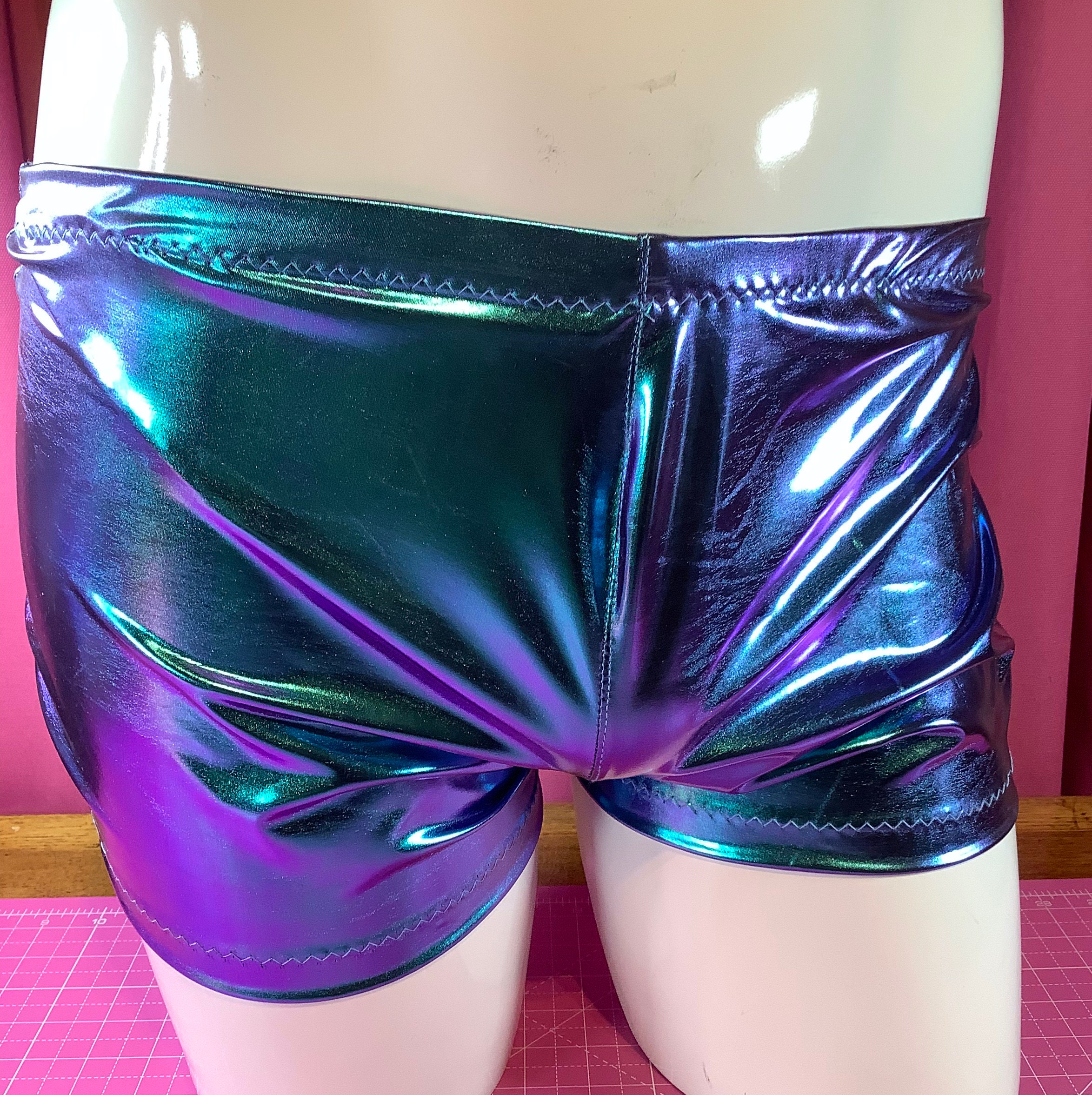 PDF Pattern - Mens Swim Shorts - Etsy