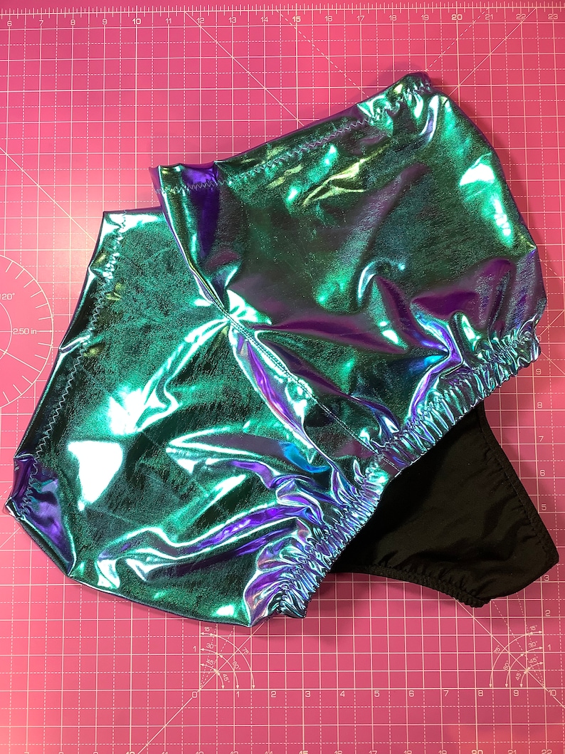 PDF Pattern - Mens Swim Shorts - Etsy