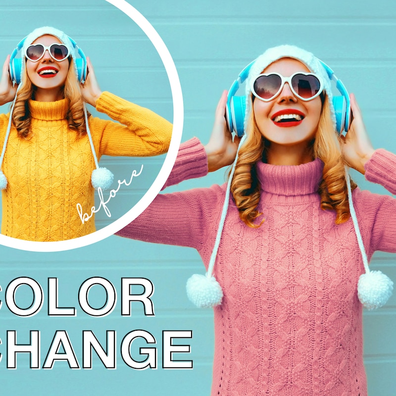 Baby Changing Image - Etsy