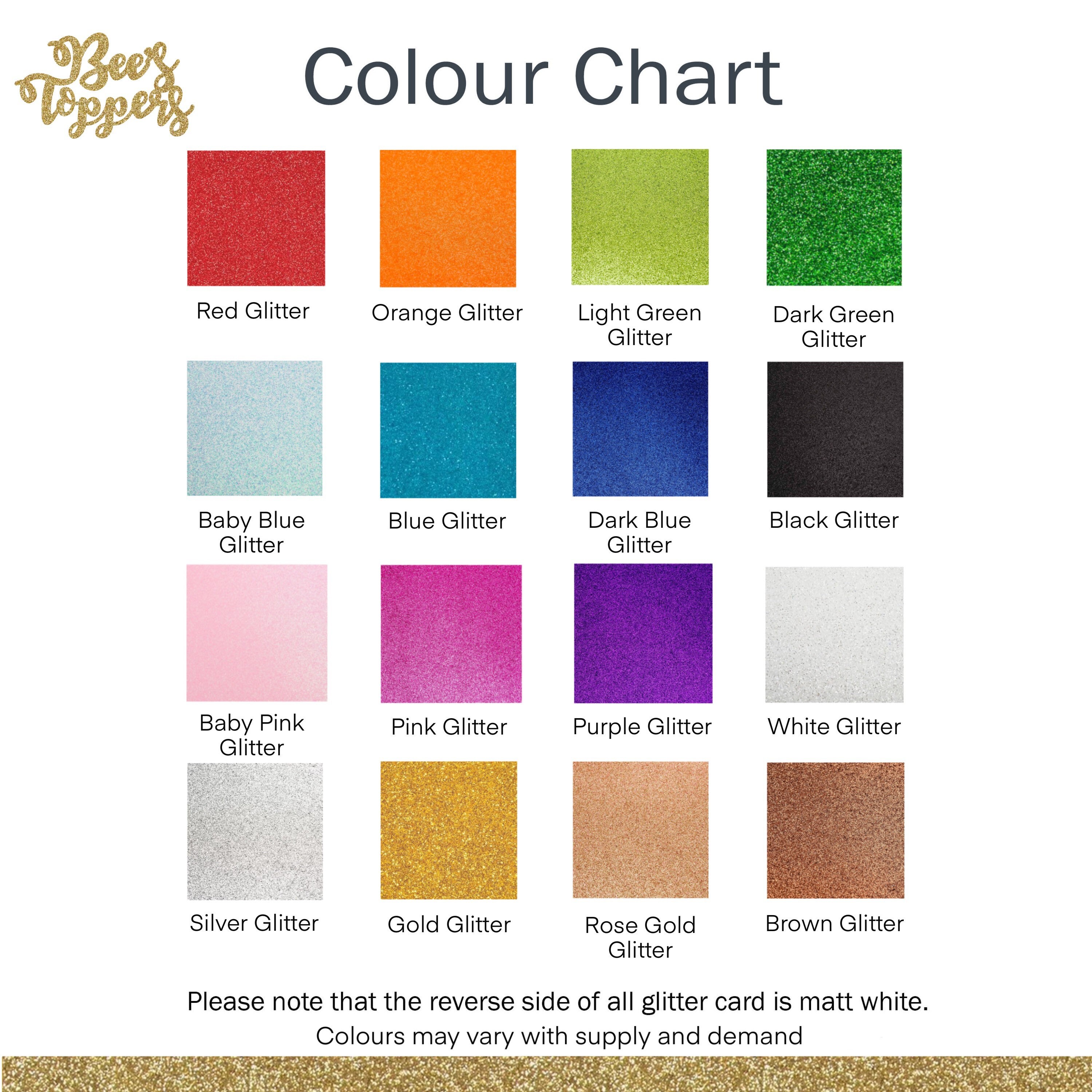 Personalised Sports Car / Race Car Cake Topper | Etsy UK