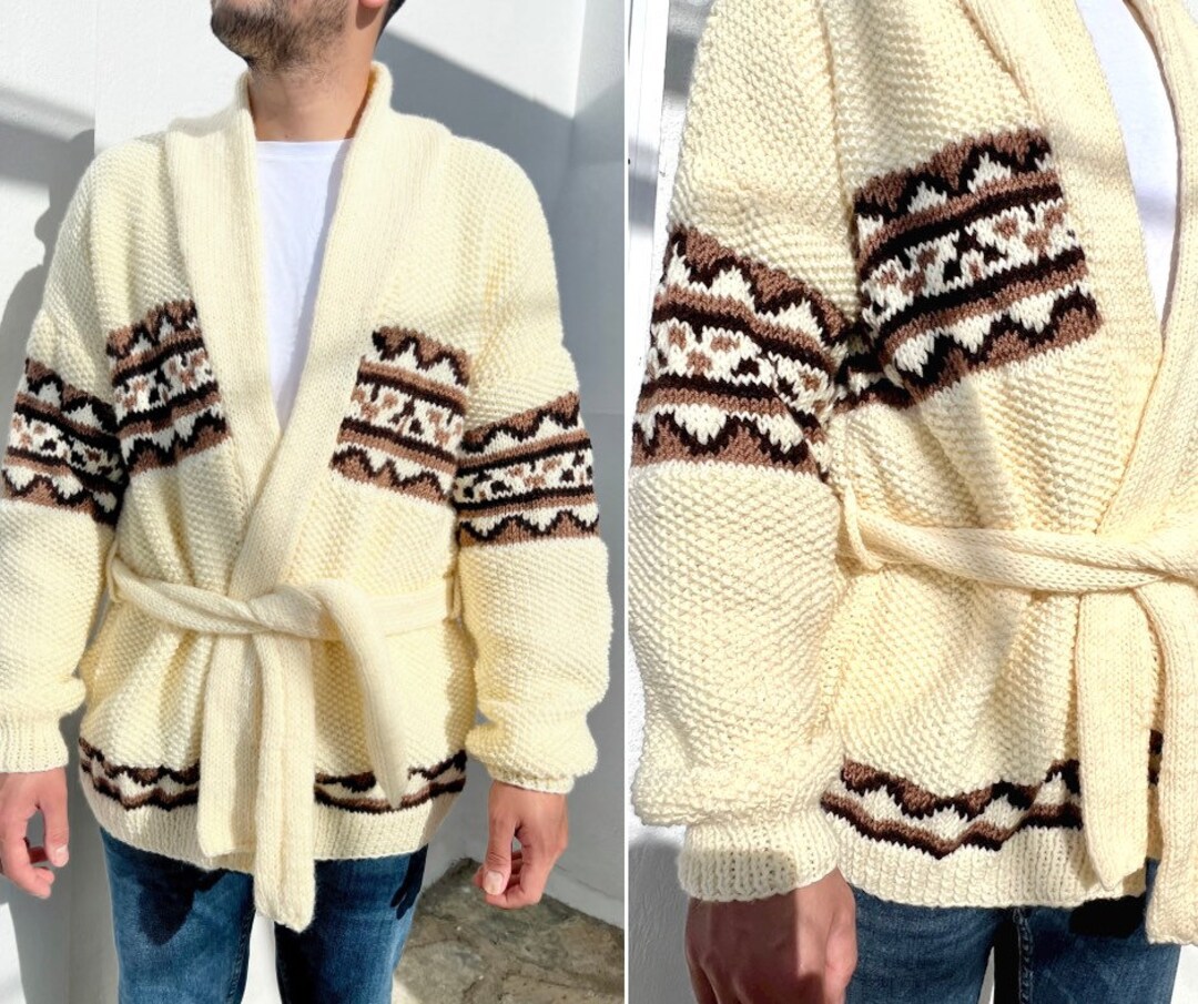 Starsky and Hutch Cardigan Marilyn Monroe Sweater Starsky - Etsy