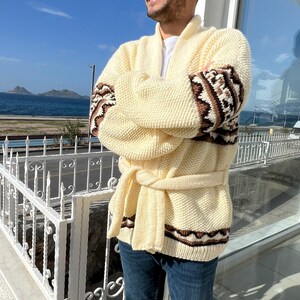 Starsky and Hutch Cardigan Marilyn Monroe Sweater Starsky - Etsy