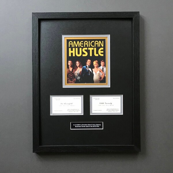 Jennifer Lawrence - Etsy