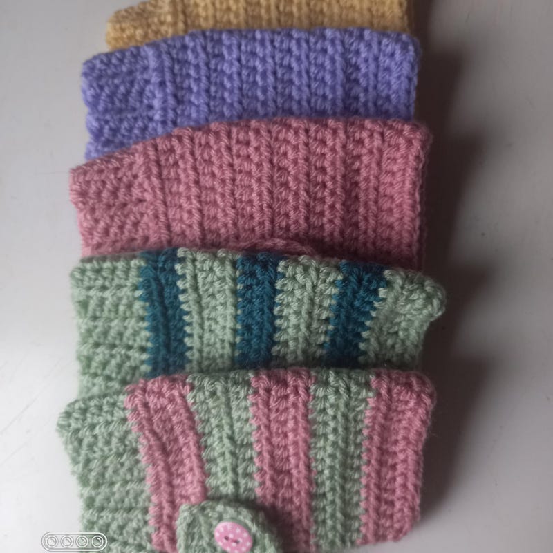 Guinea Pigs Jumpers - Etsy