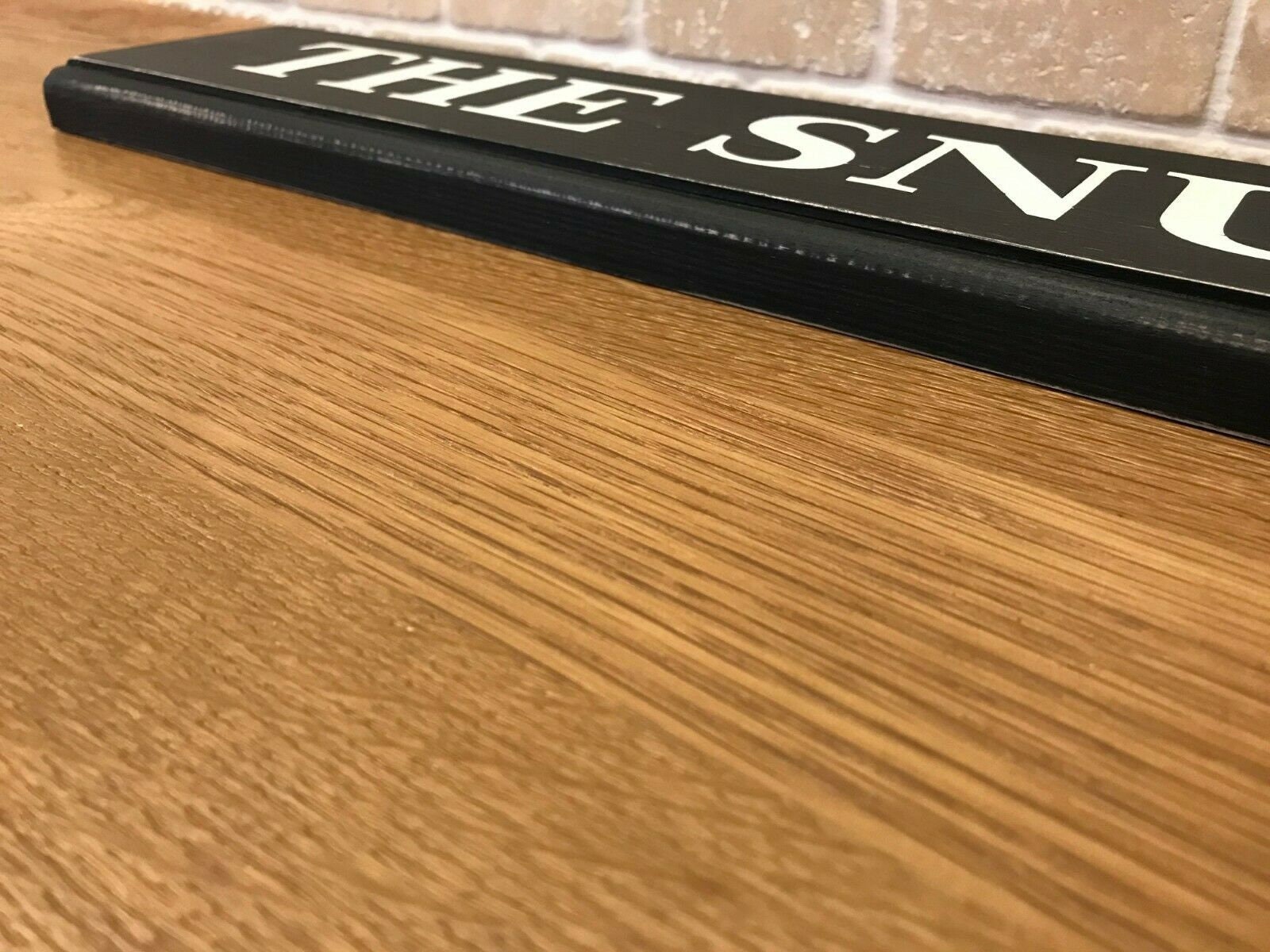 THE SNUG Sign Vintage Old Antique Style Wooden Pub Hotel Home - Etsy