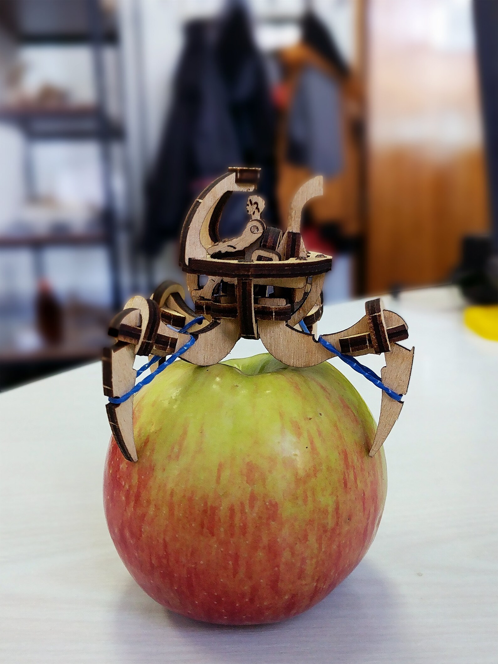 DIY tabletop miniatures steampunk model RPG miniatures Adults | Etsy