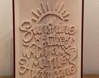 Sunshine Pattern - Etsy