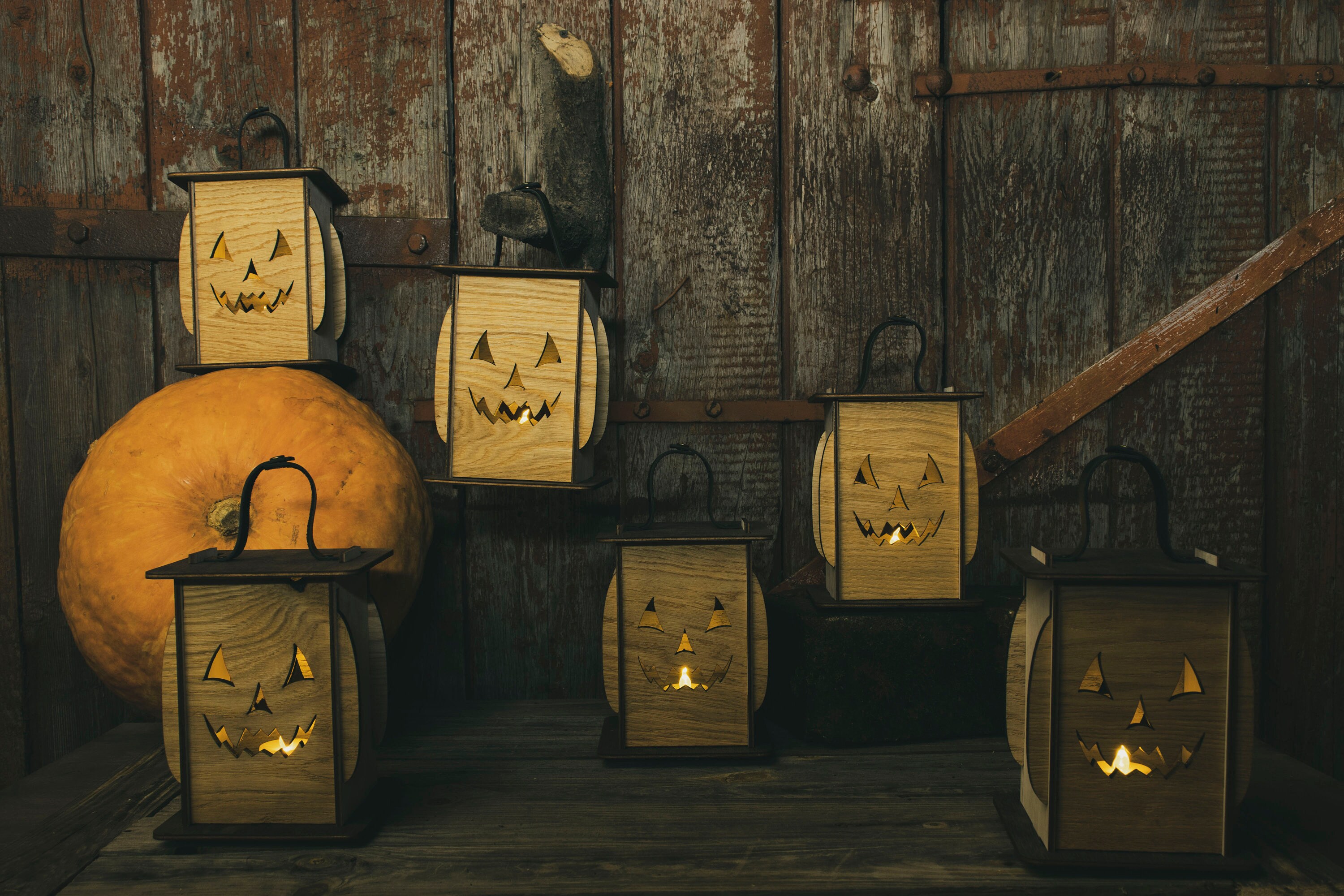 Archeage Custom Pictures Wall