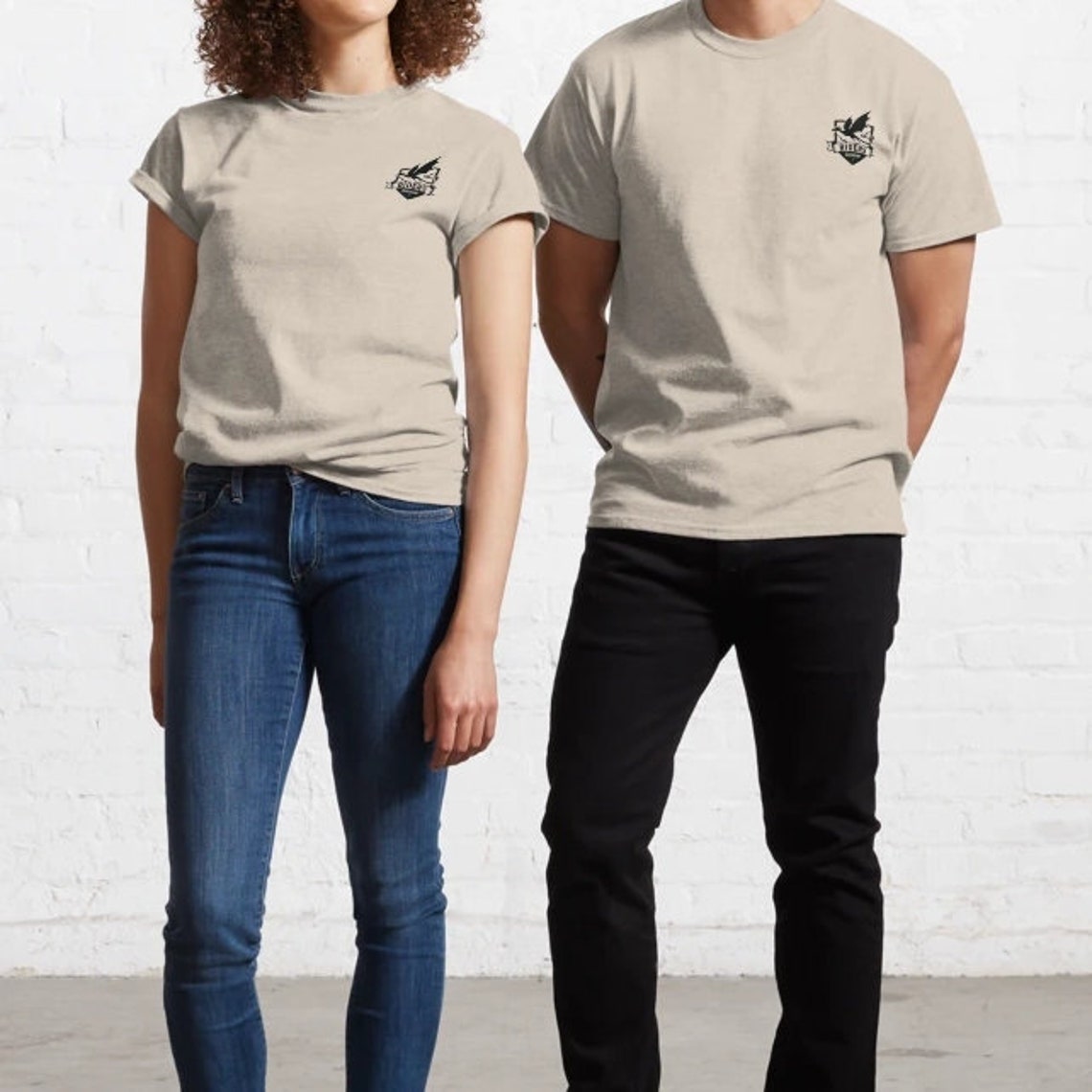 Fourth Wing SVG Instant Downloads. Basgiath War College Crest Badge ...