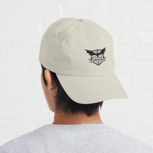 Fourth Wing SVG Instant Downloads. Basgiath War College Crest Badge ...