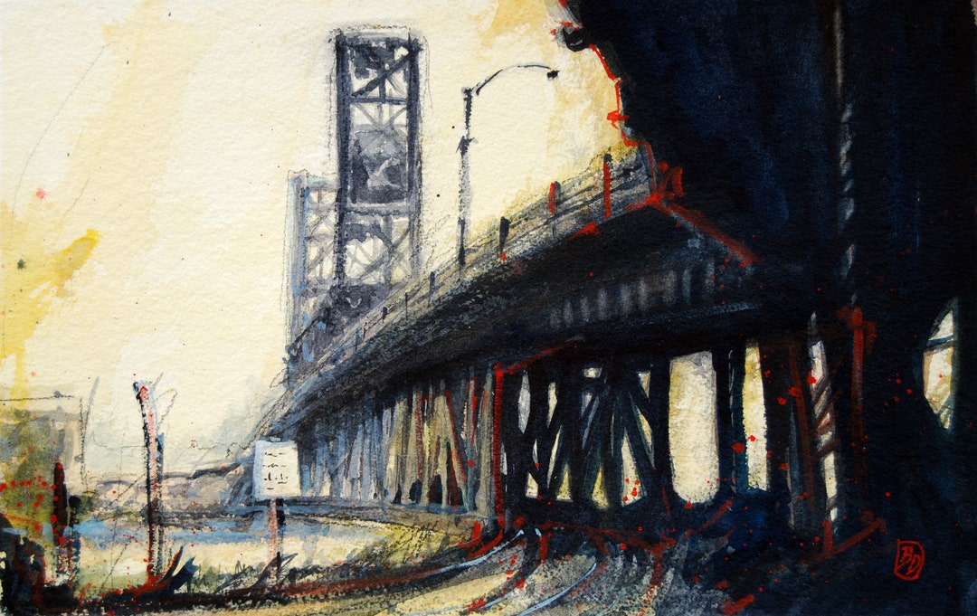 This item is unavailable - Etsy